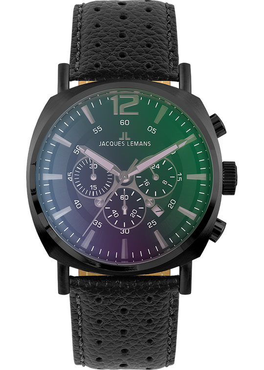 Shop the Best Watch Bands & Straps Online with Free Delivery | h. – hadley.