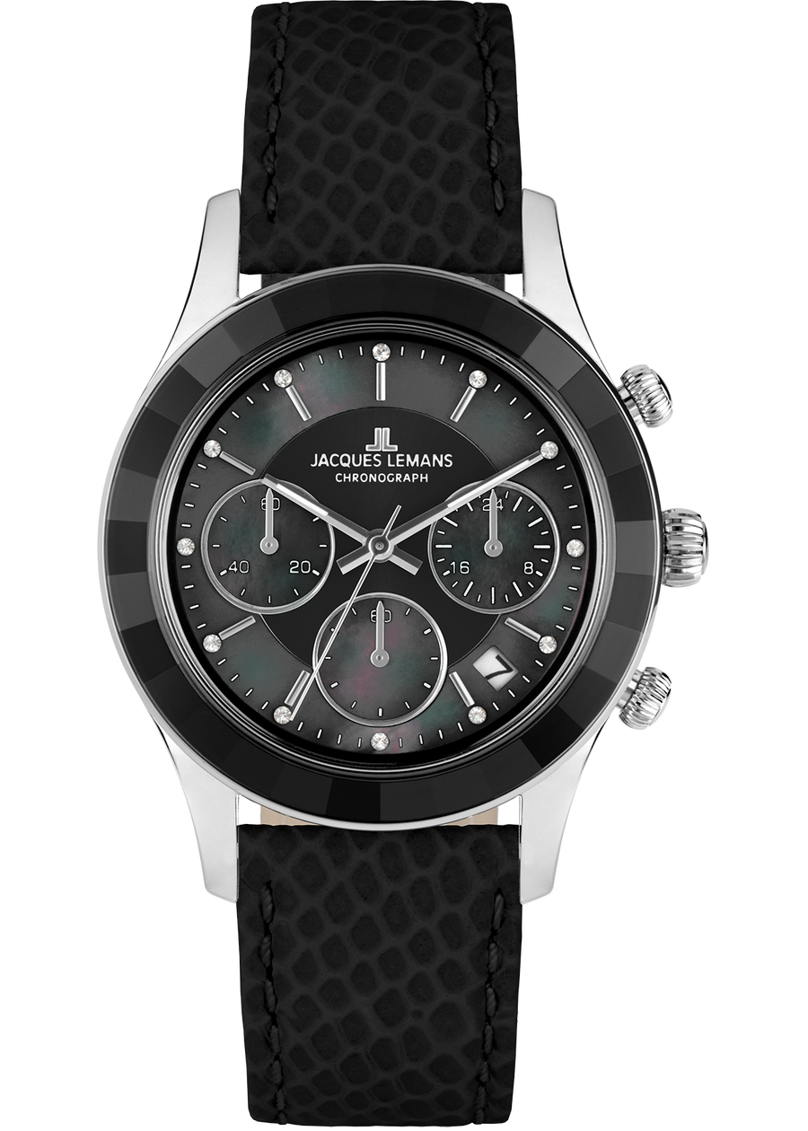 Shop the Best Watch Bands & Straps Online with Free Delivery | h. – hadley.